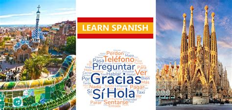 Bcc Institute Domestic And International Courses Spanish For Beginners Stage 1
