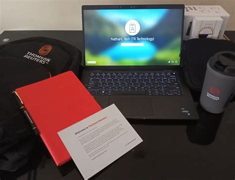 Yash Nathani On Linkedin Devops Growth Tr 24 Comments