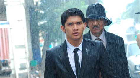 The Raid 2 2014 Cast And Crew — The Movie Database Tmdb