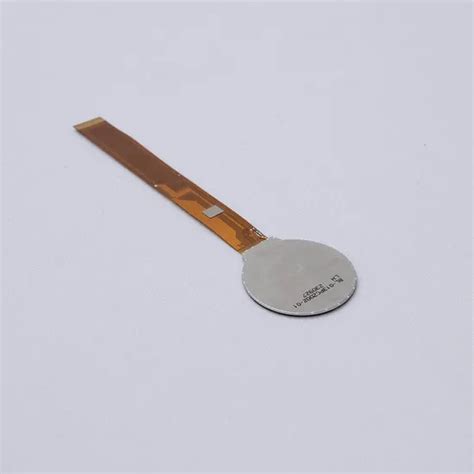 1 28 Inch Round Lcd Module Panel Spi Mcu Interface Small Size Tft Display Tft Screen And