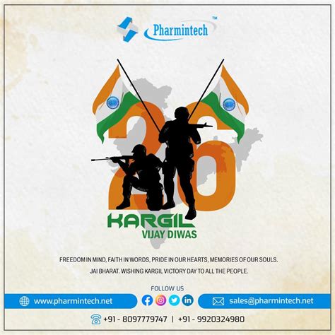 Atharva Sawant Posted On Linkedin