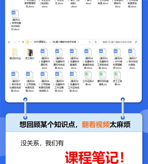 Word入门到精通全套课程（2025新课教程）哔哩哔哩bilibili