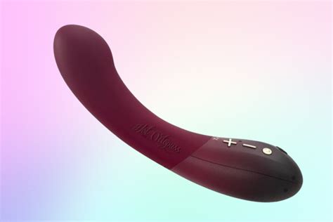 14 Best Lesbian Sex Toys