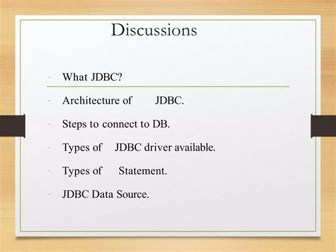 Chapter 5 Javapptx Databases Computer Software And Applications