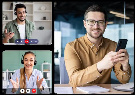 The Best Ucaas Service Provider Vitel Global