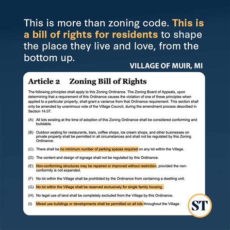 From A Small Town Under 1k Population In A Rural Area I Particularly