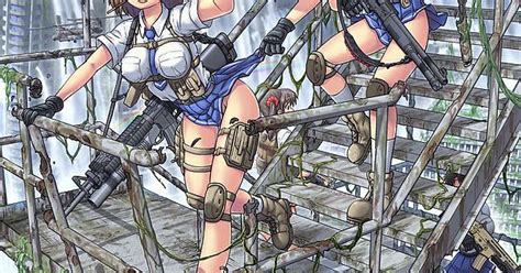 Going Commando Album On Imgur