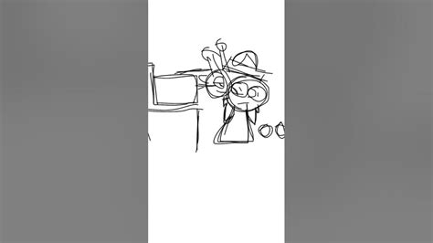 Simón X Tunner Youtube