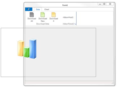 Winforms Partially Transparent Splash Screen In C Stack Overflow