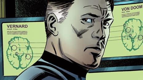 Aew Star Toni Storm Bares All For Jaw Dropping Nsfw Fitness Gurls Magazine Cover And Photoshoot