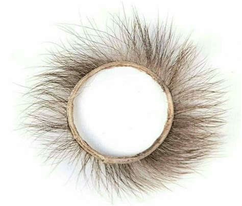 Young Woman Hospitalised Due To Infected Sex Toy Thaiger