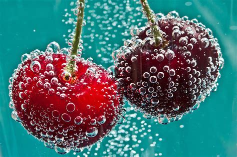 Are Carbonated Drinks Putting Us At Risk For Osteoporosis — The Brit Beet