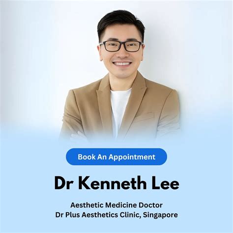 Singapore Guide 365asia