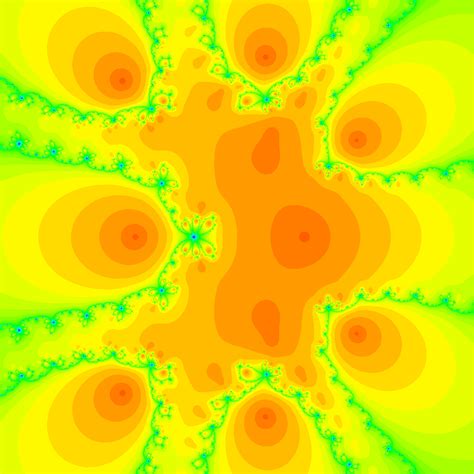 Basins Of Attraction For Newtons Method On A Certain Degree 8