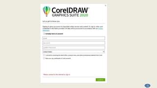 Corel Draw Lecture လကငခနမ pptx