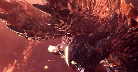 Css Background Lioden Album On Imgur