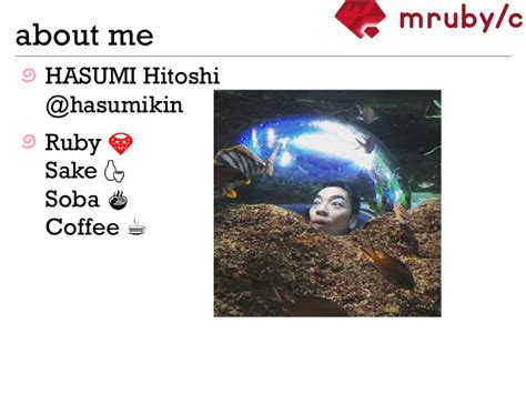 Iot Workshop For Firmware Programming With Esp32 And Mrubyc Hasumi Hitoshi Rabbit Slide Show