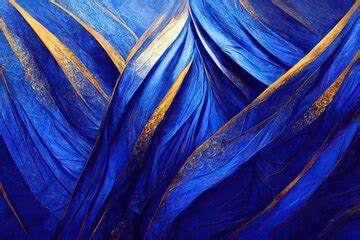 Premium Photo Royal Blue Background Abstract Royal Blue Wallpaper