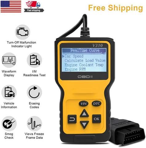 Scan Tool Code P0102 At Horace Gant Blog