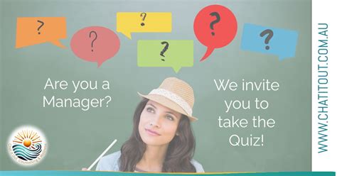 Peoplemanagement Supportformanagers Staffcommunication Cheryl