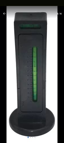 Niveleta Herramienta Para Nivel Mercadolibre