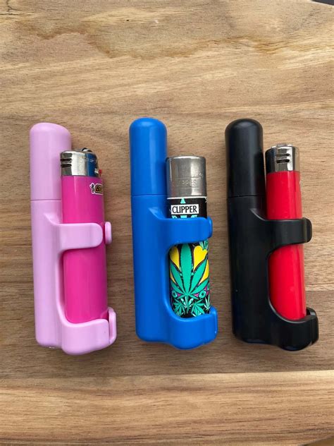 The Clinger Stage 2 We Hawkers Online Shopping Retail Store New York Usa