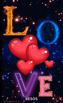 I Heart You S Tenor
