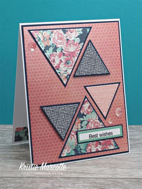 Monochromatic Triangles Artofit