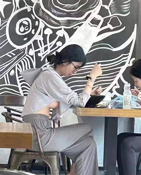 샌드박스 코인은 어떤가요 코인니스