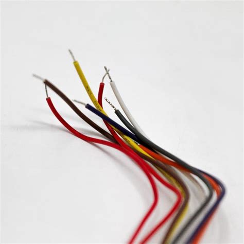 Trimec Es2000 Electric Release Monitored