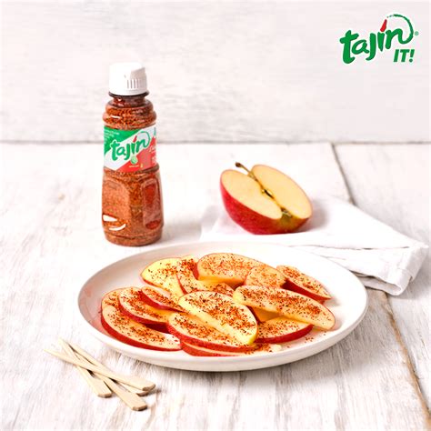 Tajín