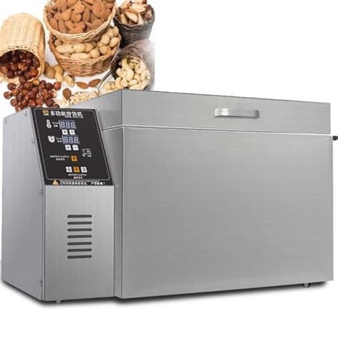 Best Small Commercial Coffee Roaster [updated September 2025]