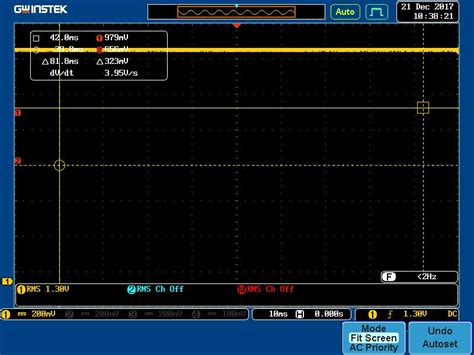 TPS62142 Problem With Output Voltage Regulation Power Management Forum Power Management