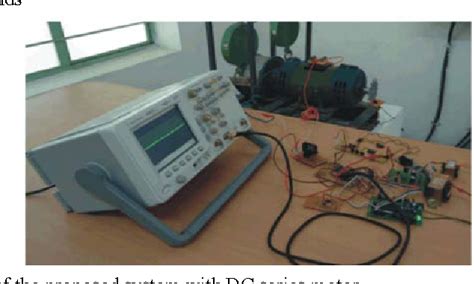 figure 1 from implementation of pid trained artificial neural network