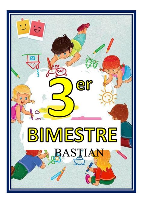 Portada Caratula 2 Bimestre Portada De Cuaderno Fin De Curso Escolar Portada Caratula 2 Bimestre Portada De Cuaderno Fin De Curso Escolar