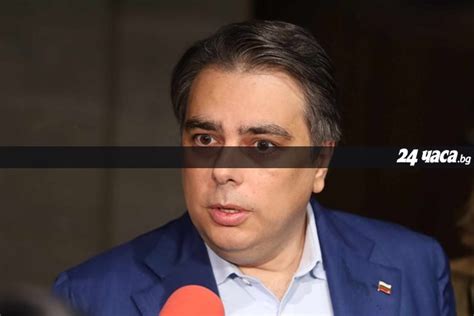 Асен Василев Ще защитим Лъчо и семейството му