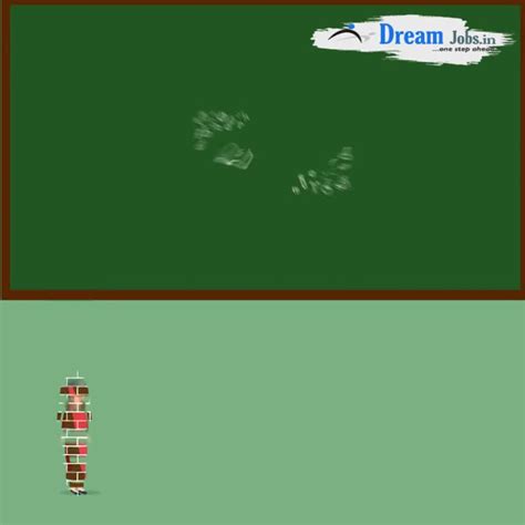 Naman Jain Posted On Linkedin