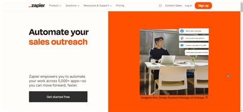 How To Integrate Woocommerce With Zapier Updated 2025