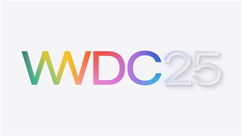 Siri Rumored To Take A Backseat At WWDC MacRumors