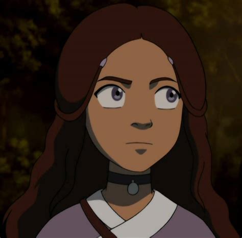 Katara 18 By Sonicdefenders On Deviantart
