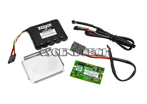 LSI LSICVM Lsi CacheVault Protection Kit LSICVM