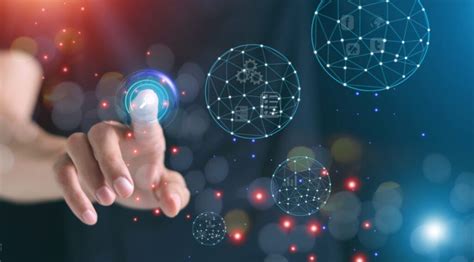 Mastering Mongodb® Timeout Settings 2025 Scalegrid