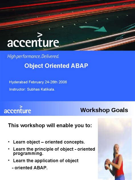 Ooabap Questions Pdf Inheritance Object Oriented Programming