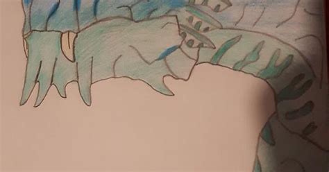 Ark Survival Evolved Shadowmane Album On Imgur