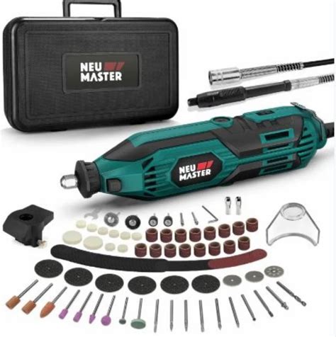 Rotary Tool Kit At ₹ 8000 Rotary Tooling In Alwar Id 2855745831873