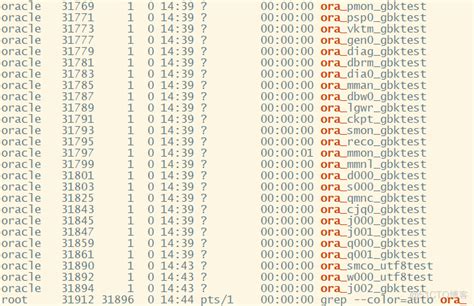 Oracle数据库服务器扩容51cto博客oracle表空间扩容