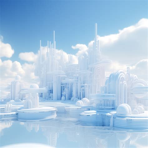 Assembla Blog Source Code Management Tips