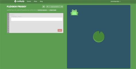 Hey Folks Aravind Piratla