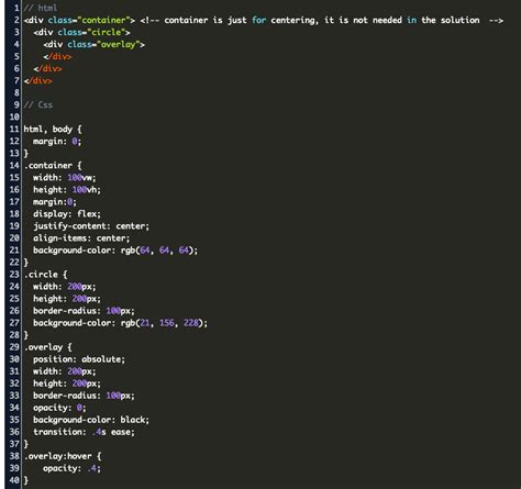 Css Background Image Color Overlay Sekahall