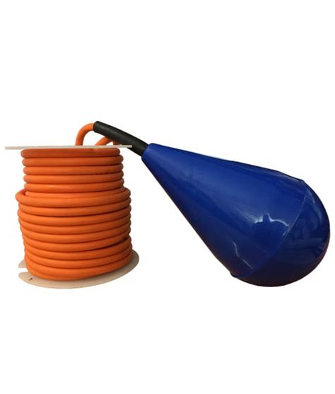 Iwf Float Switch Automated Environmental Systems Iwf Float Switch Automated Environmental Systems